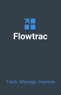 Flowtrac